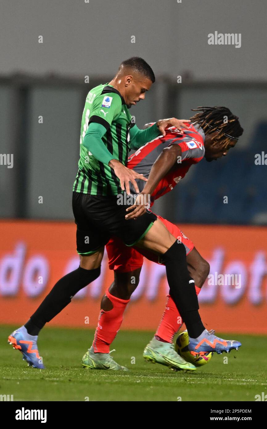Cremonese ruan hi-res stock photography and images - Alamy