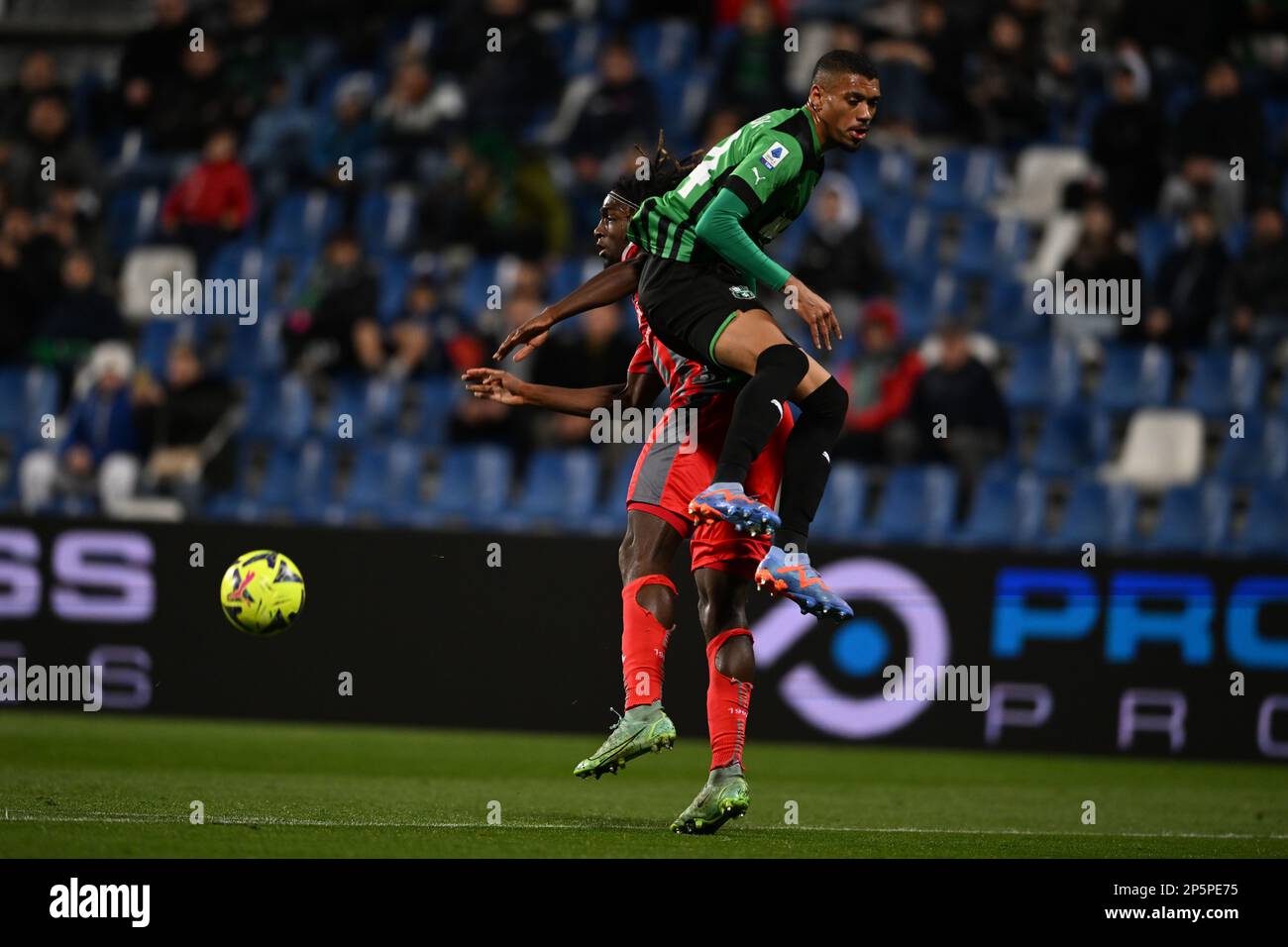 Cremonese ruan hi-res stock photography and images - Alamy
