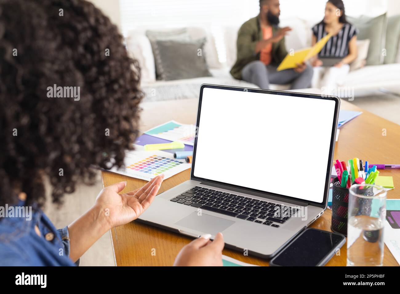 Call work time icon hi-res stock photography and images - Alamy