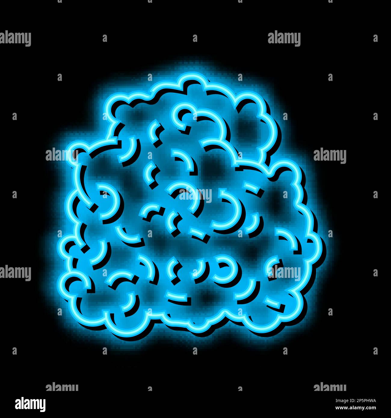 paper pulp neon glow icon illustration Stock Vector Image & Art - Alamy paper pulp neon glow icon illustration Stock Vector Image & Art - Alamy
