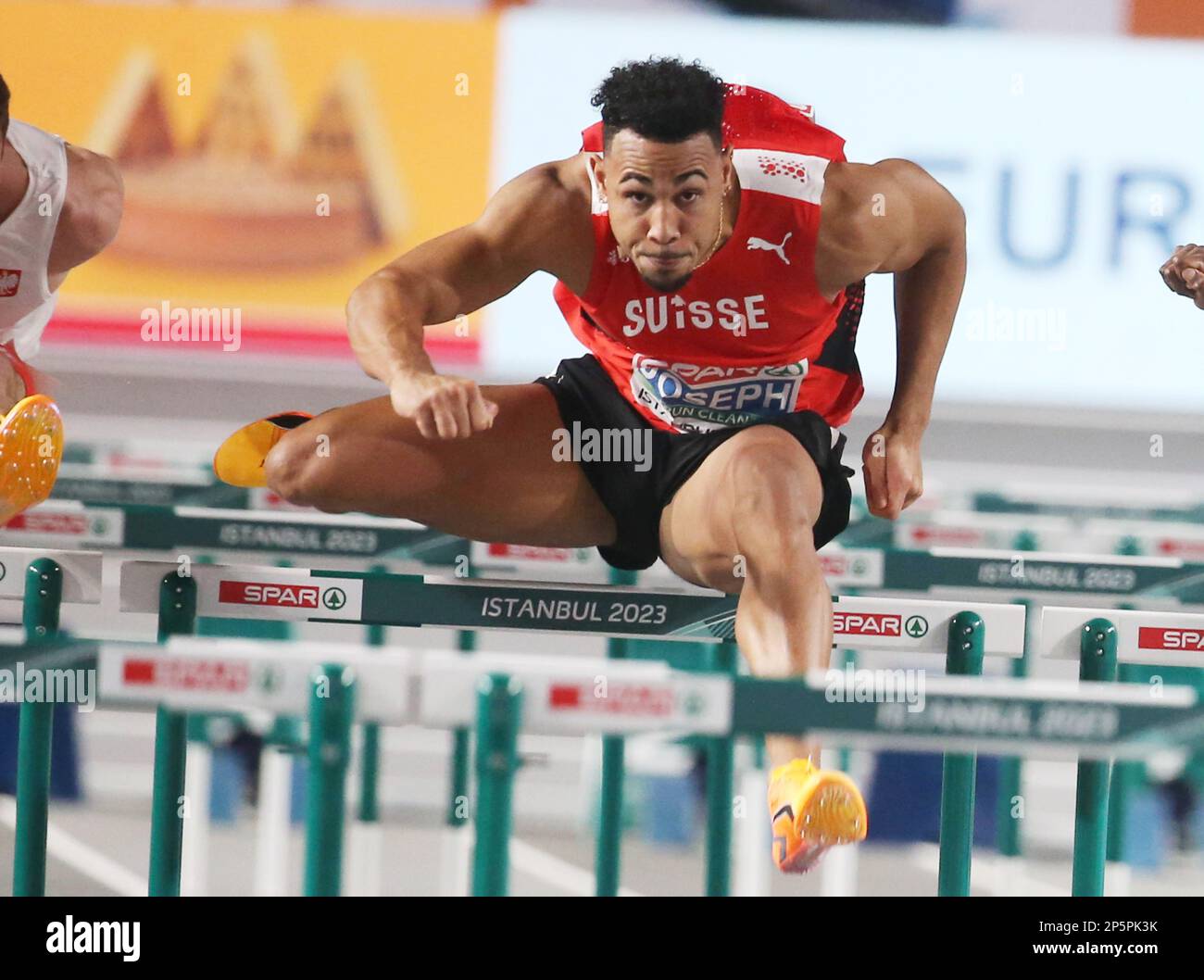 2023 03 05 hi-res stock photography and images - Alamy