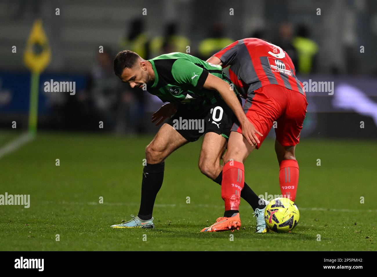 Johan felipe vasquez ibarra hi-res stock photography and images - Alamy