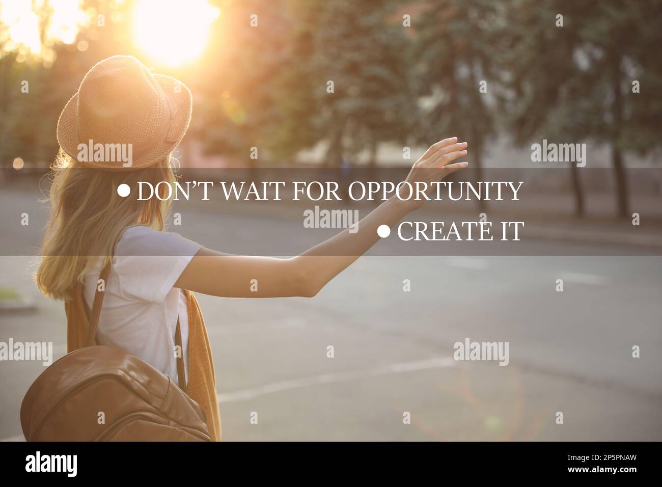 Customer first philosophy hi-res stock photography and images - Alamy