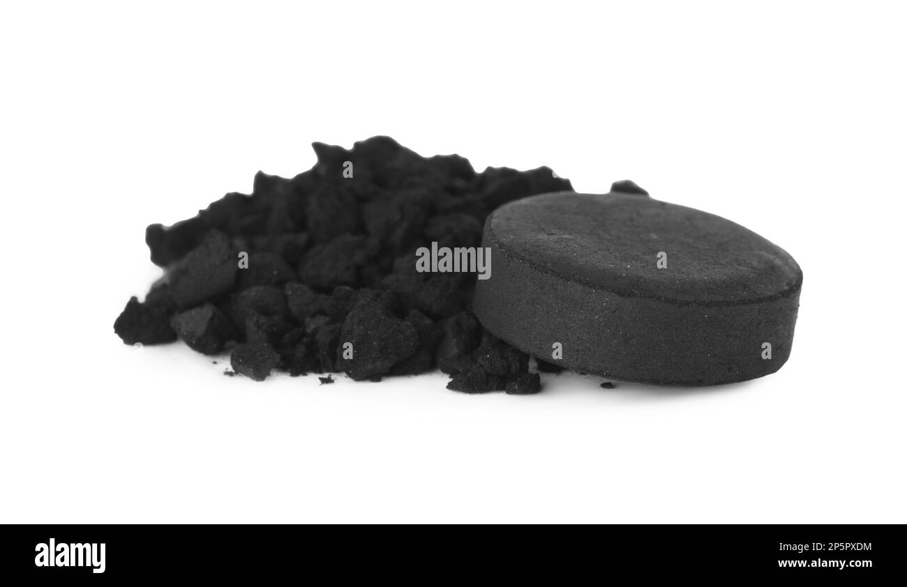 Sorbent hi-res stock photography and images - Alamy