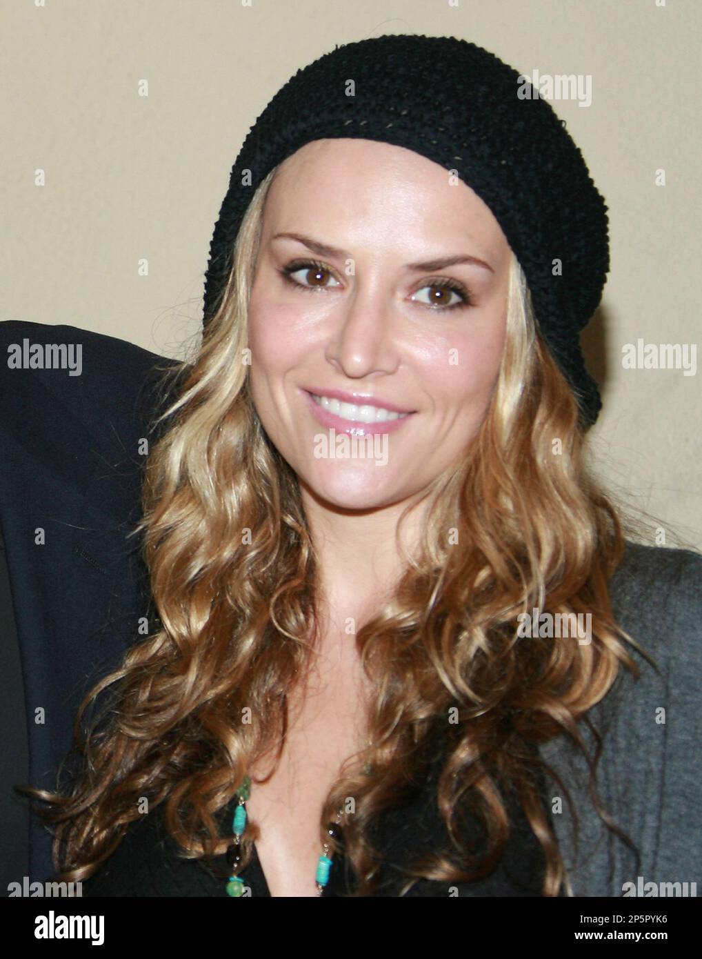 Brooke Mueller arrives at the 5th Annual Best In Drag Show FUNdraiser ...