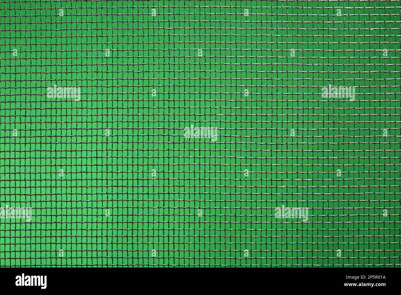 Mosquito wire screen texture hi-res stock photography and images - Alamy