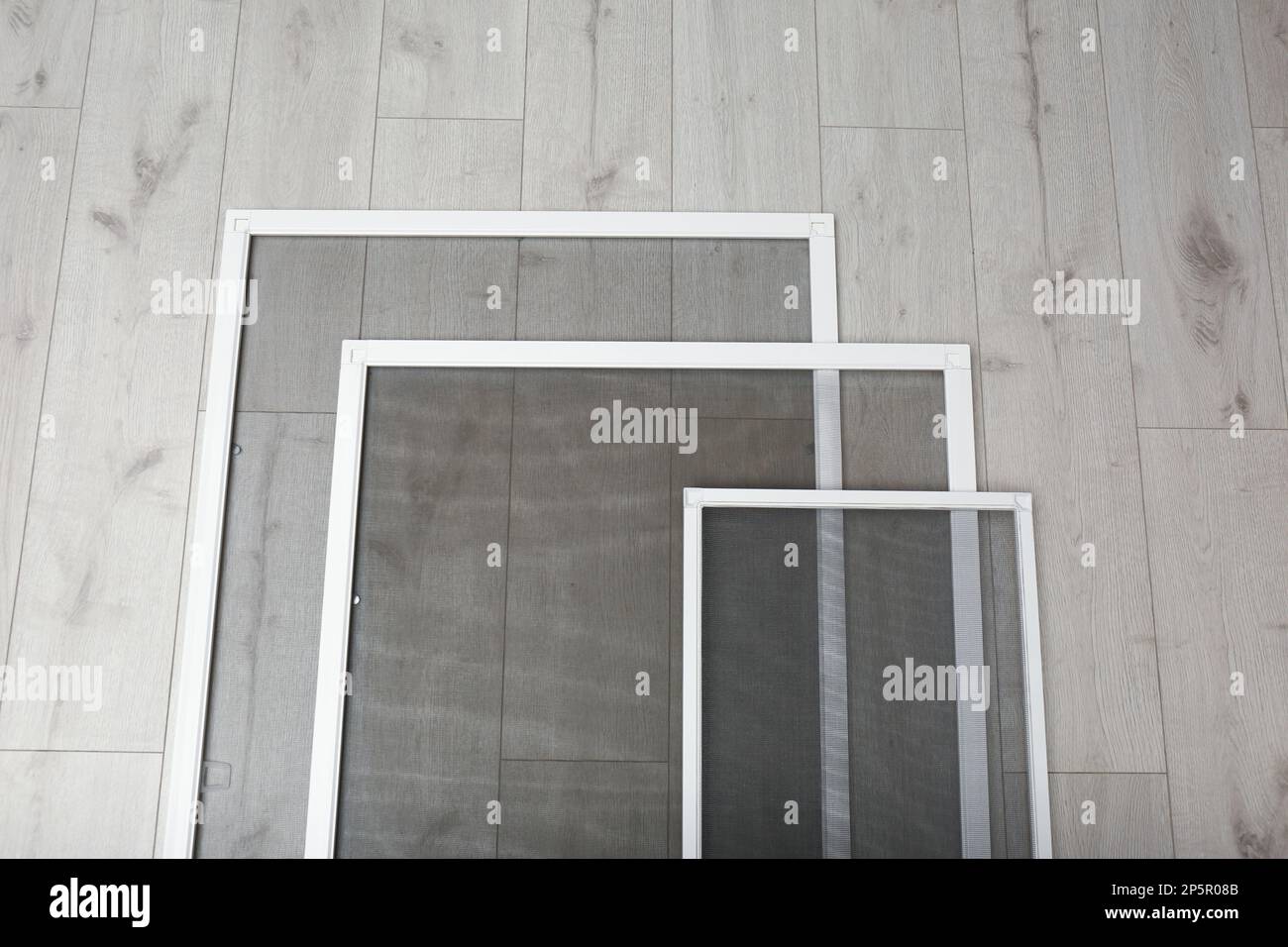 Flat screens hi-res stock photography and images - Alamy