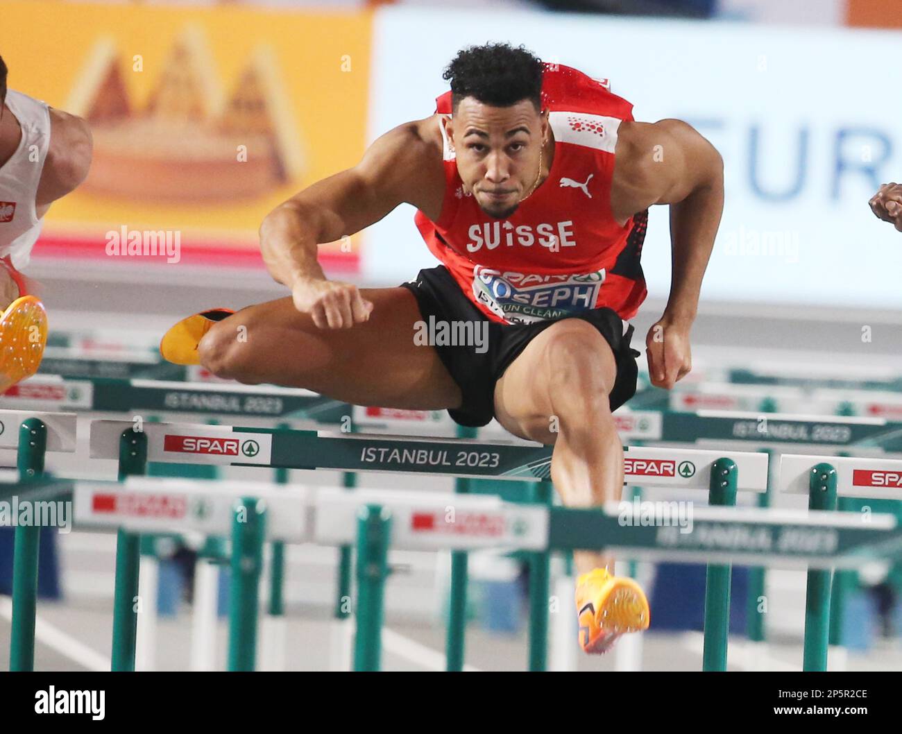 Jason joseph hi-res stock photography and images - Alamy