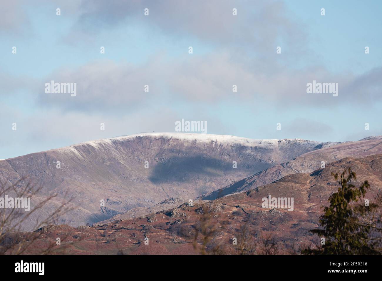 It is feezing hi-res stock photography and images - Alamy