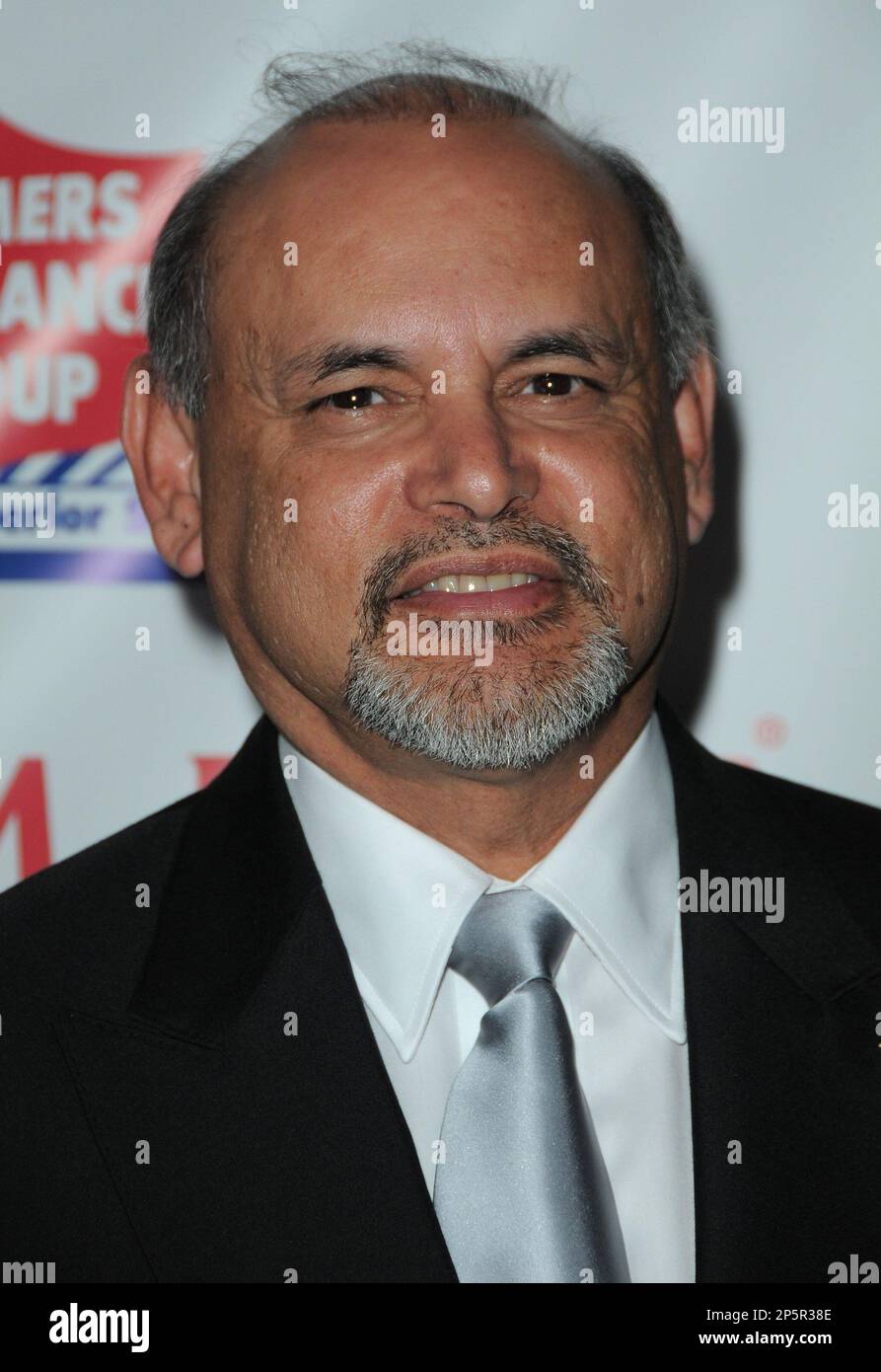 LOS ANGELES, CA - SEPTEMBER 23: Enrique Castillo arrives Padres El ...