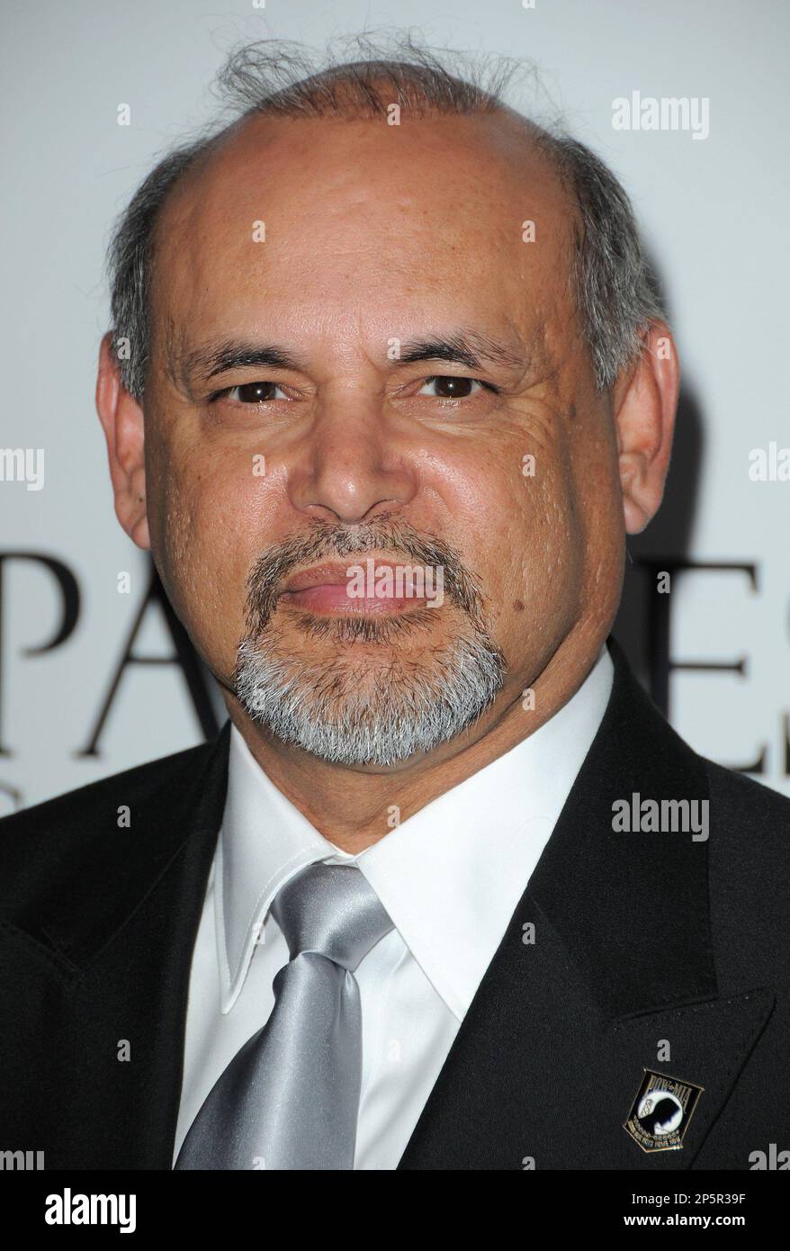 LOS ANGELES, CA - SEPTEMBER 23: Enrique Castillo arrives Padres El ...