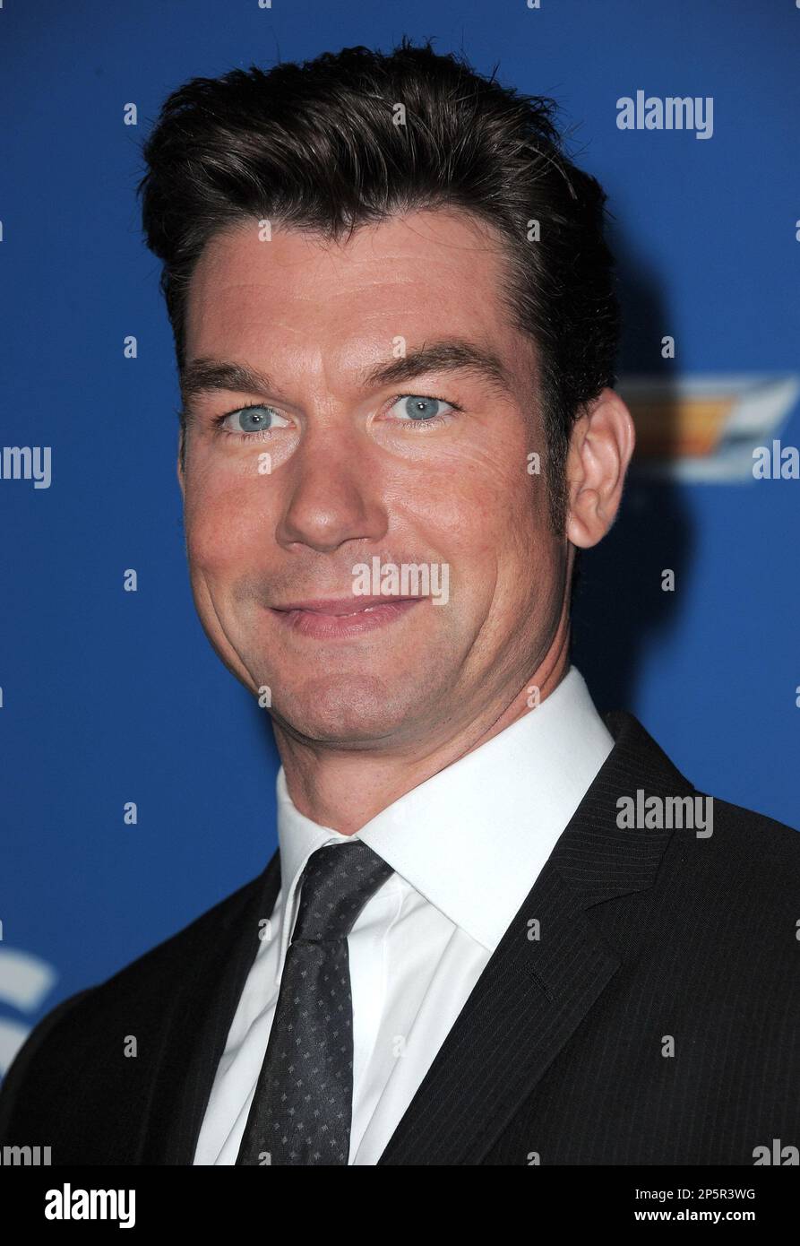 LOS ANGELES, CA - SEPTEMBER 16: Actor Jerry O'Connell arrives at the ...
