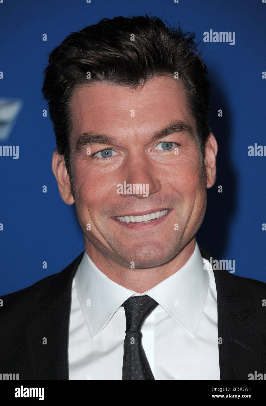 LOS ANGELES, CA - SEPTEMBER 16: Actor Jerry O'Connell arrives at the ...