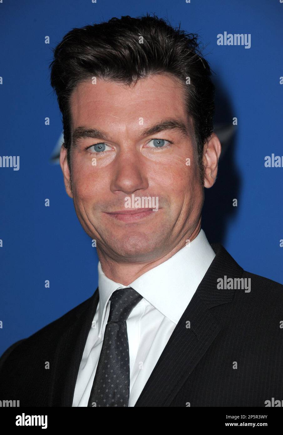 LOS ANGELES, CA - SEPTEMBER 16: Actor Jerry O'Connell arrives at the ...