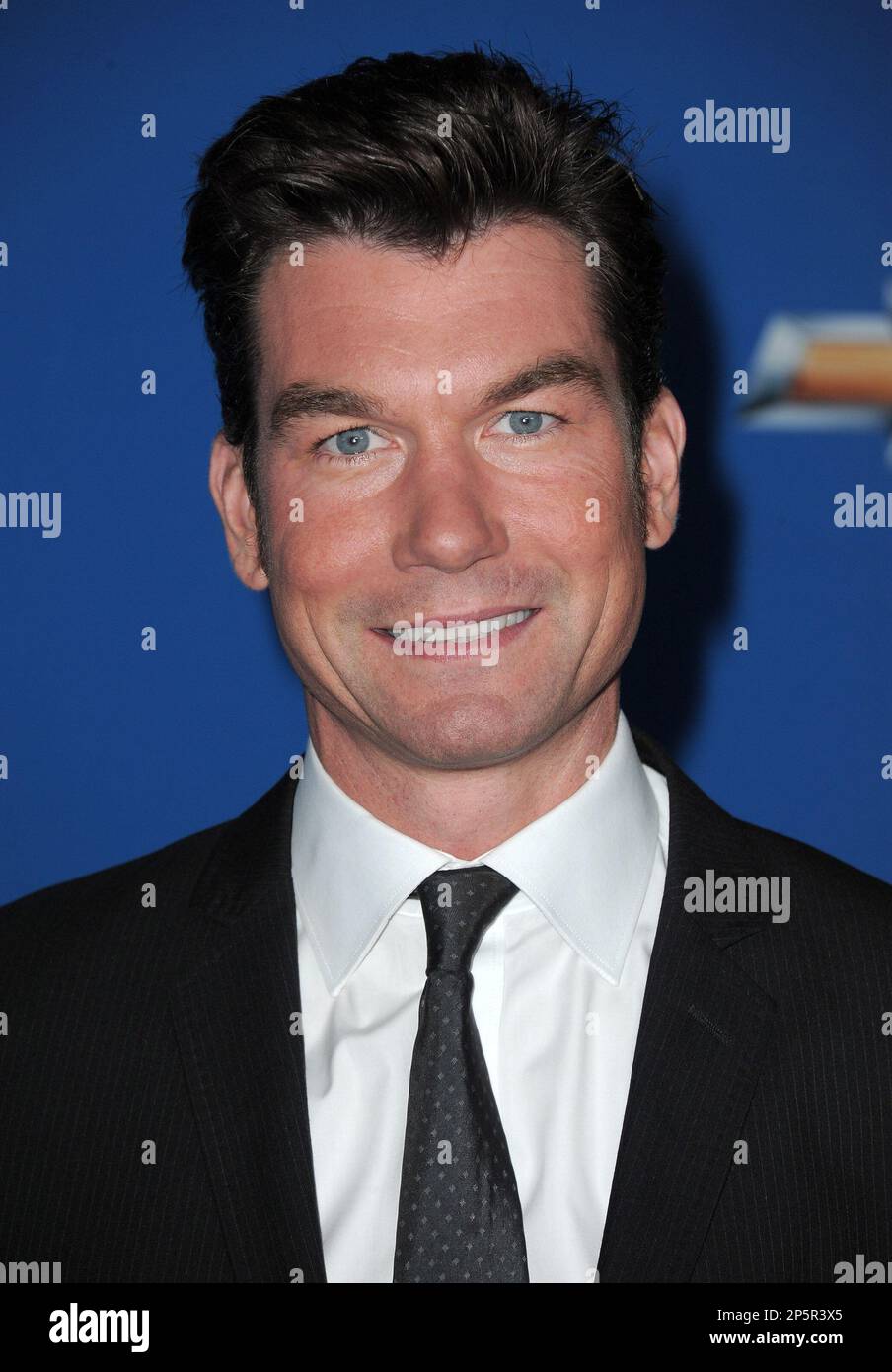 LOS ANGELES, CA - SEPTEMBER 16: Actor Jerry O'Connell arrives at the ...