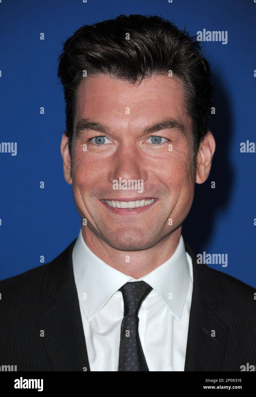 LOS ANGELES, CA - SEPTEMBER 16: Actor Jerry O'Connell arrives at the ...