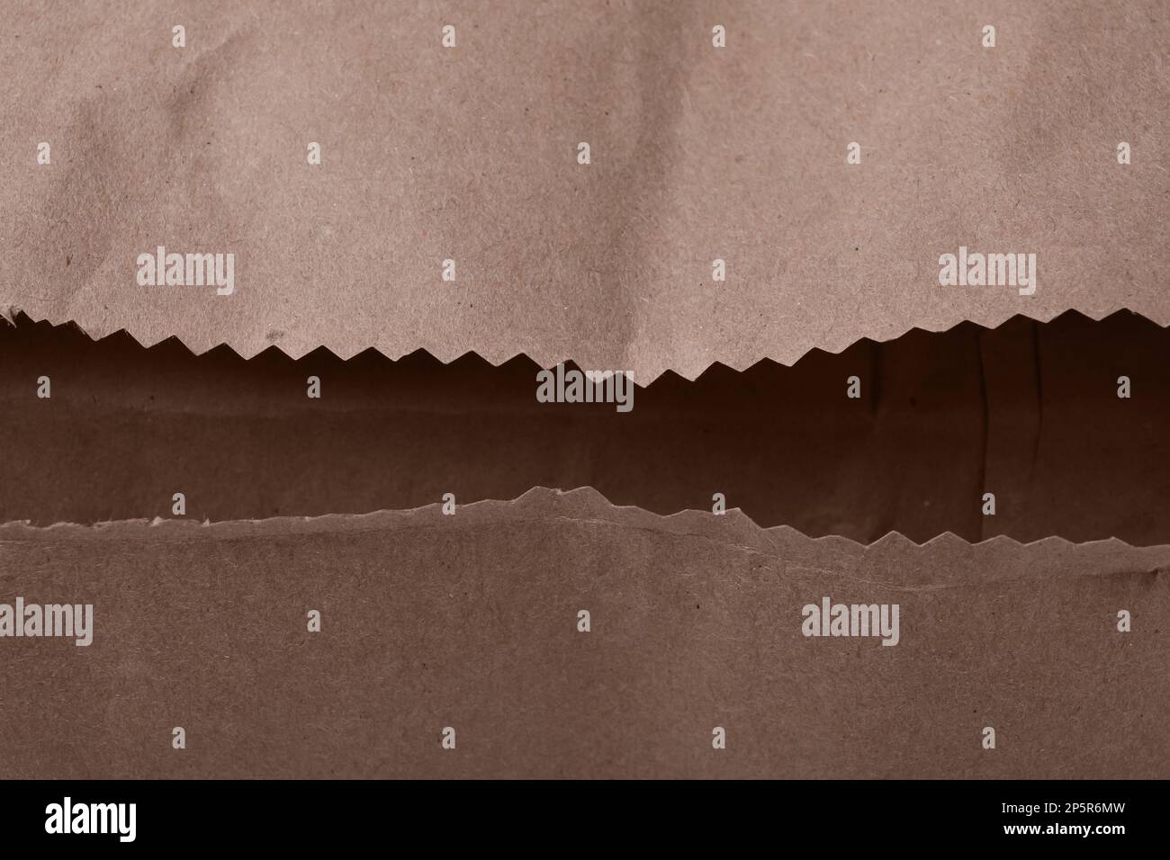 Open top paper bag hi-res stock photography and images - Alamy