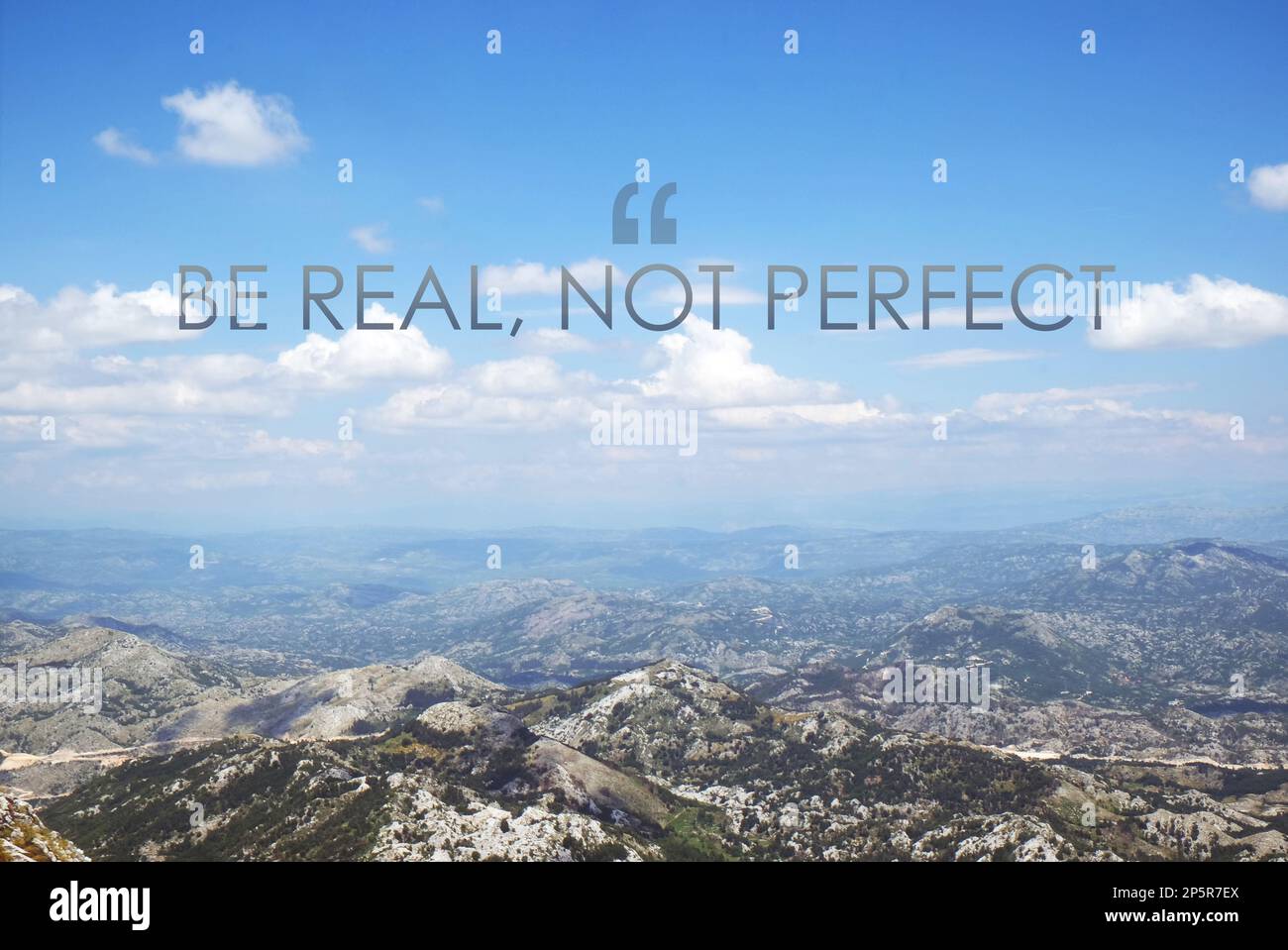 Being Sincere Quotes