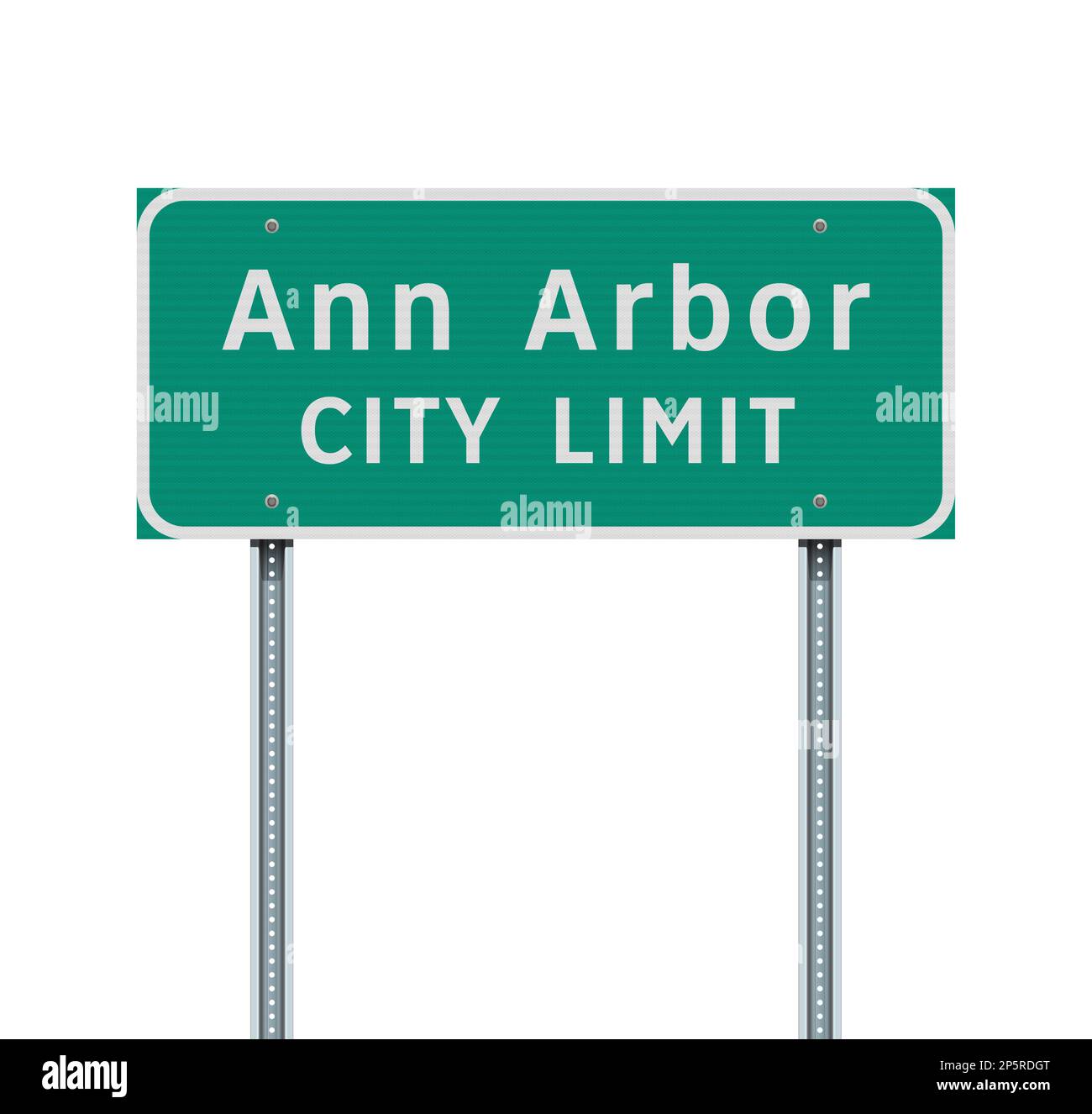 Ann arbor Stock Vector Images - Alamy