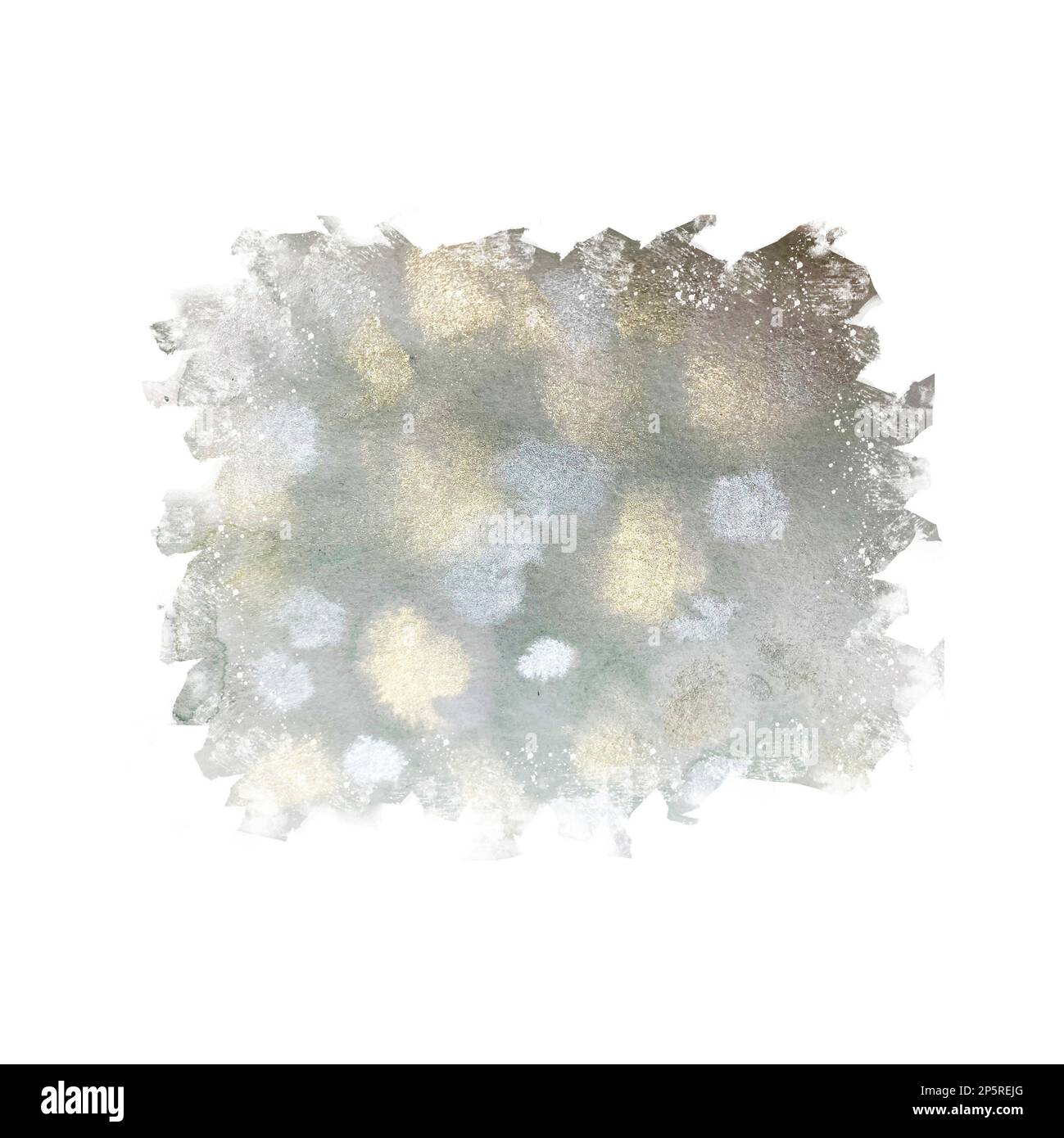 multicoloured background for postcards, digital paper Stock Photo - Alamy