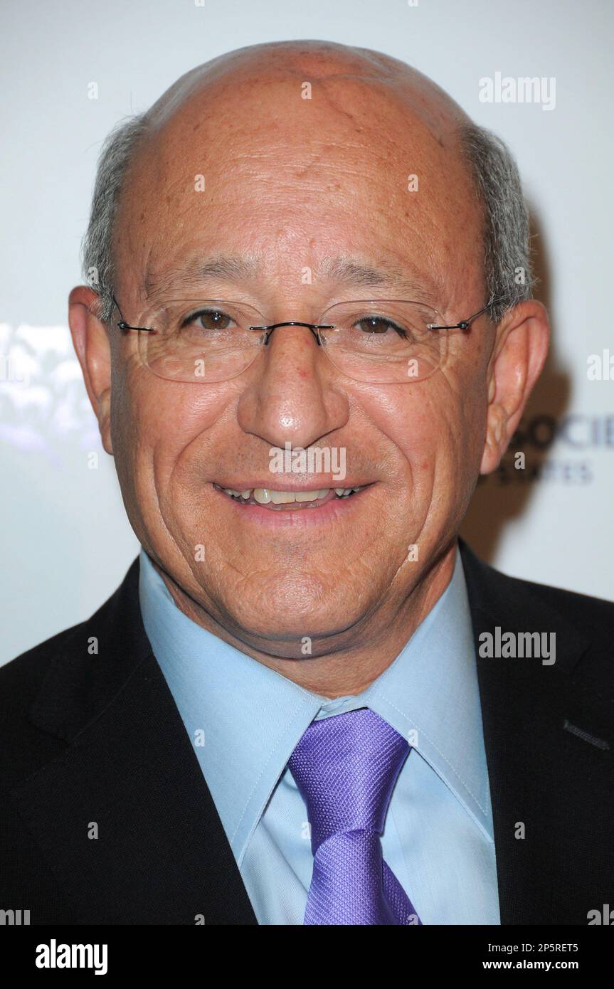 BEVERLY HILLS, CA - MARCH 20: Pedro Nava arrives at the 24th Genesis ...