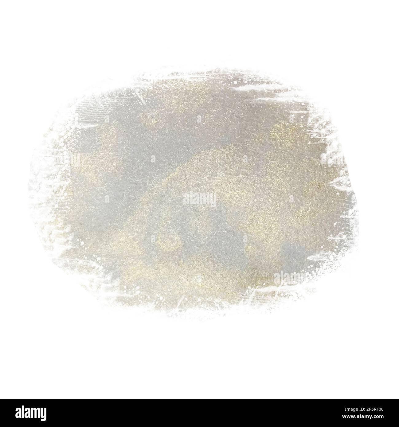 gray background for postcards, digital paper Stock Photo - Alamy
