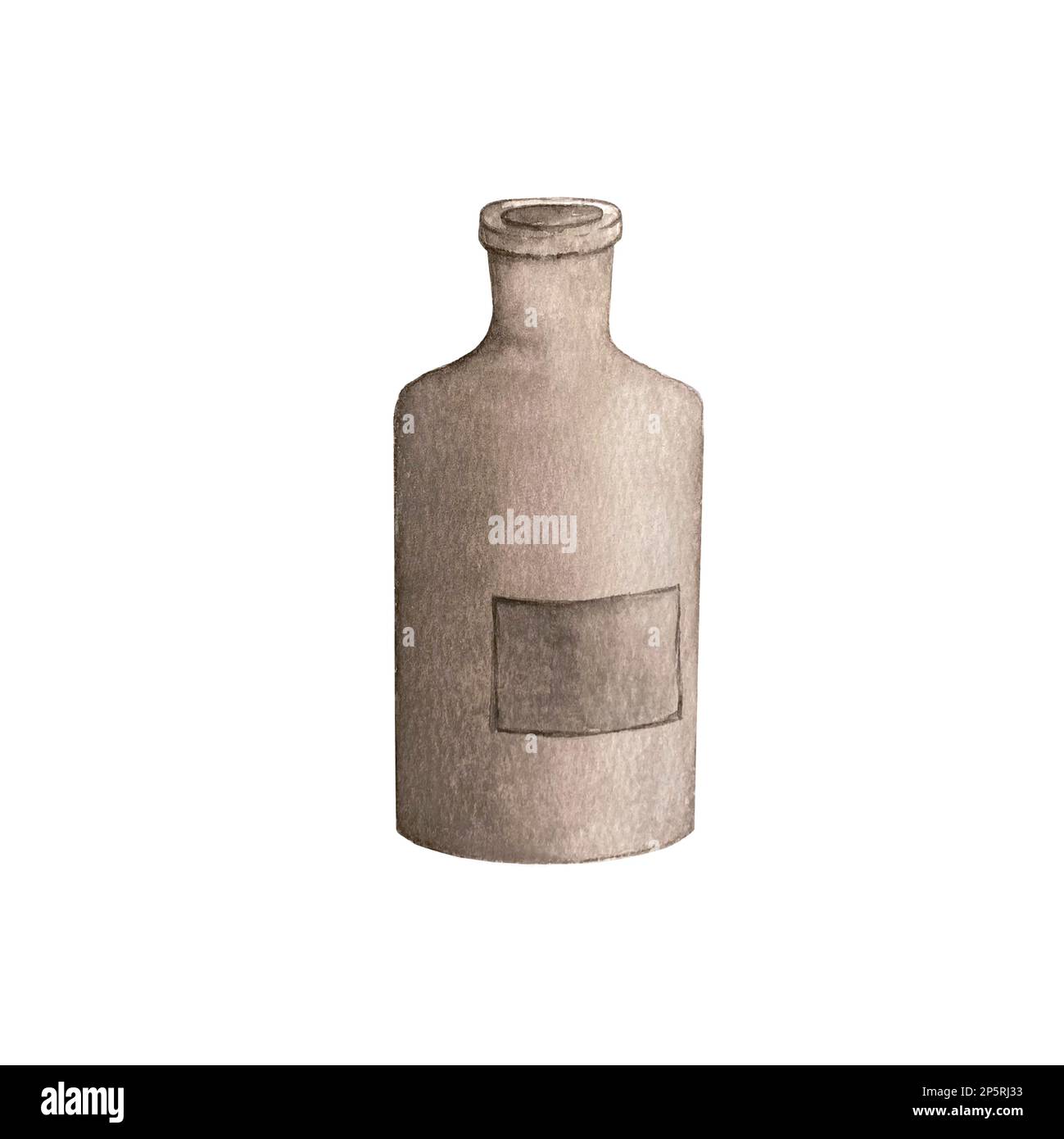 Rustic beige Cut Out Stock Images & Pictures - Alamy