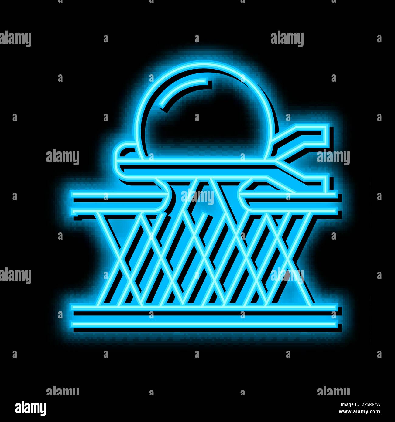 aneurysm repair neon glow icon illustration Stock Vector Image & Art ... aneurysm repair neon glow icon illustration Stock Vector Image & Art ...