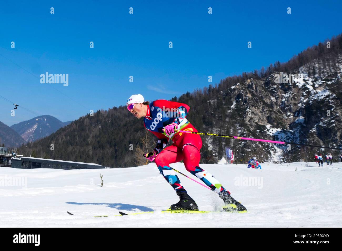 50 km for men hi-res stock photography and images - Alamy