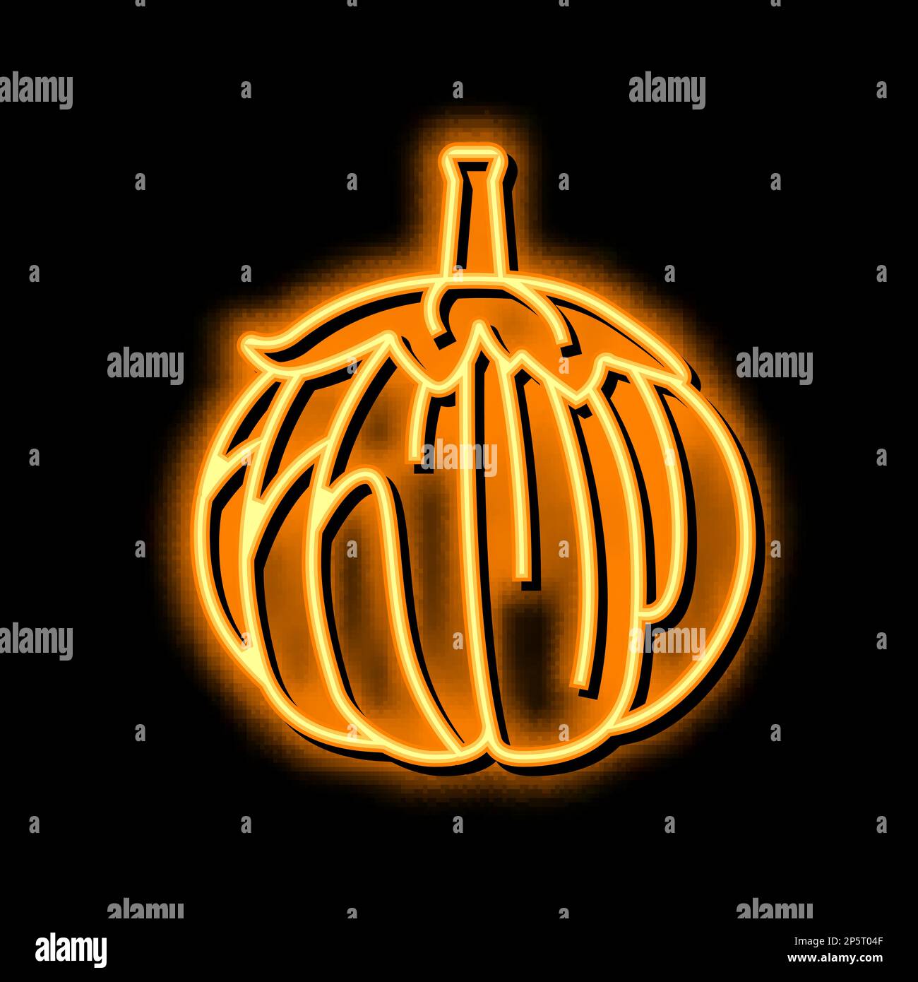 bianca eggplant neon glow icon illustration Stock Vector Image & Art ... bianca eggplant neon glow icon illustration Stock Vector Image & Art ...