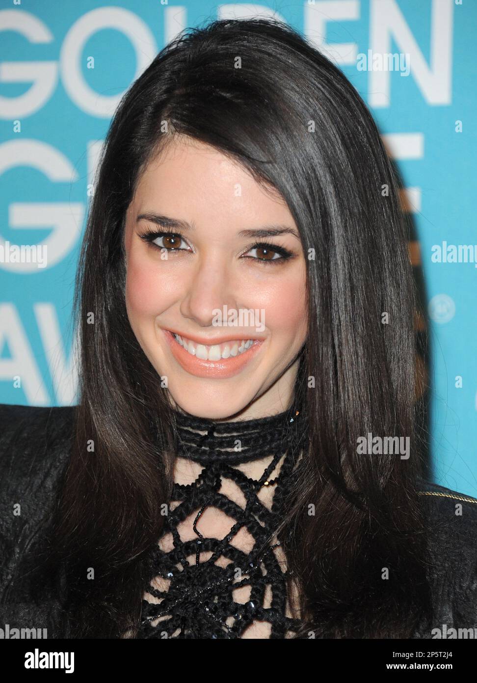 LOS ANGELES, CA - DECEMBER 08: Actress Erica Dasher arrives at The ...