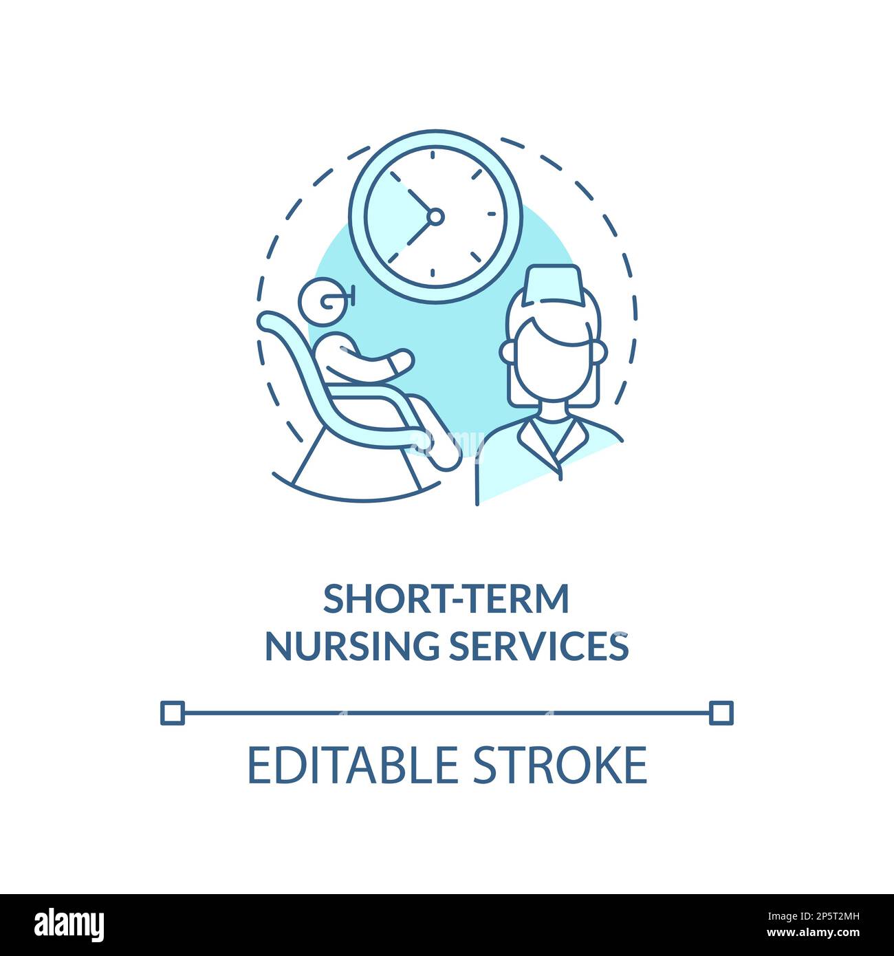 Short term art Stock Vector Images - Alamy