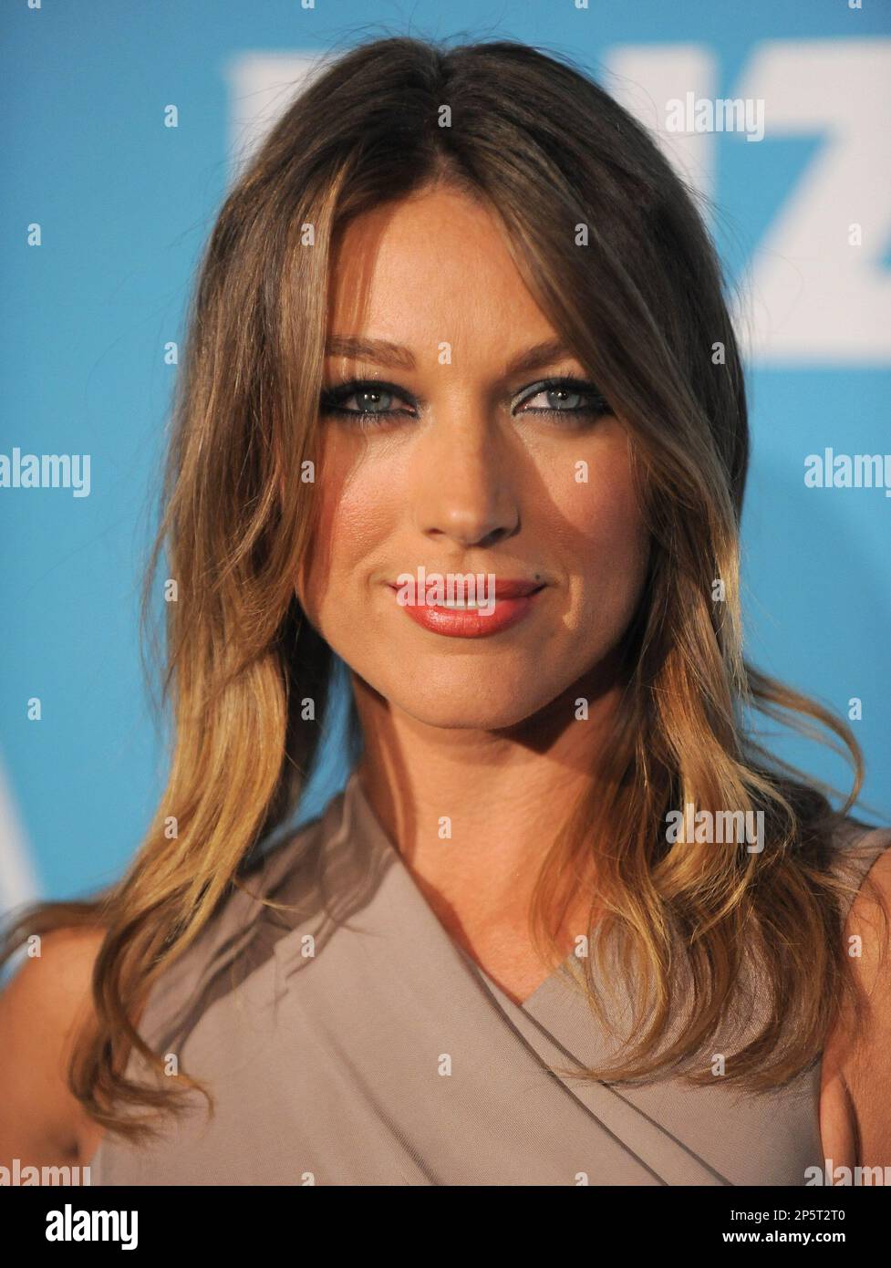 Foreign Actresses Natalie Coronation Street: Yorkshire Actor Natalie