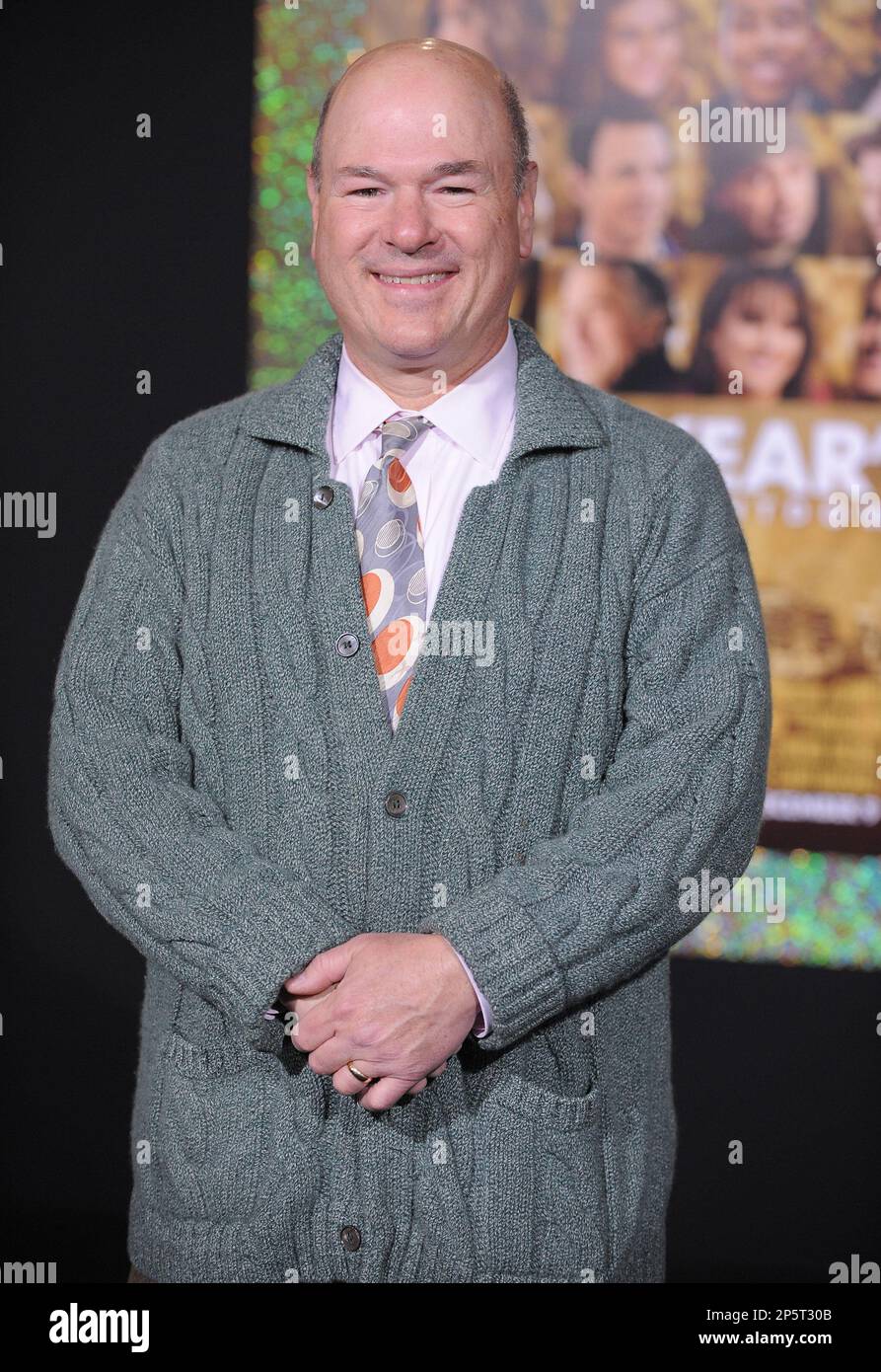 Larry Miller Actor Larry Miller IMDb