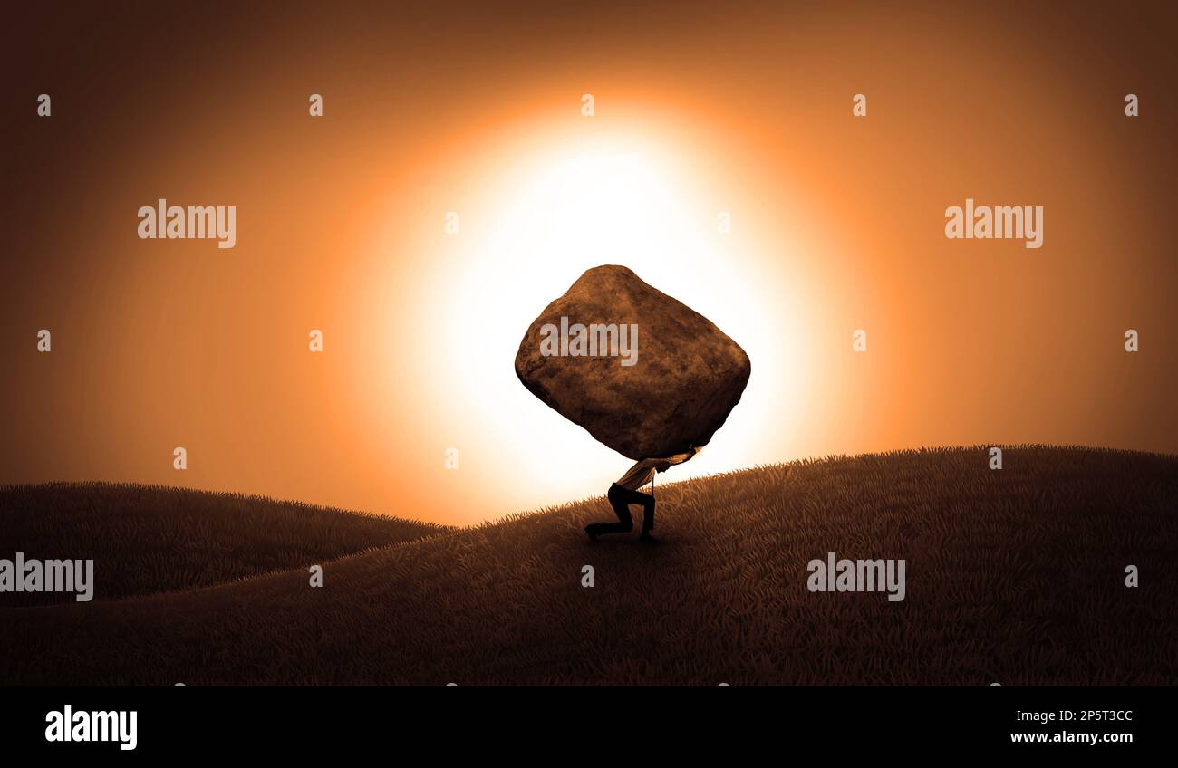 cross, sunset, resurrection, crucifix, light, sun, hill, god ...