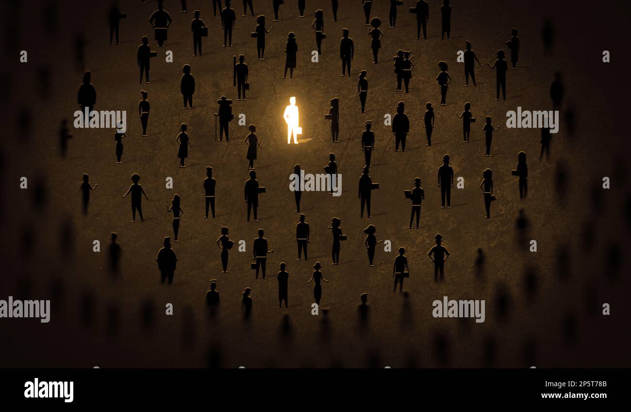 Lar symbol hi-res stock photography and images - Alamy