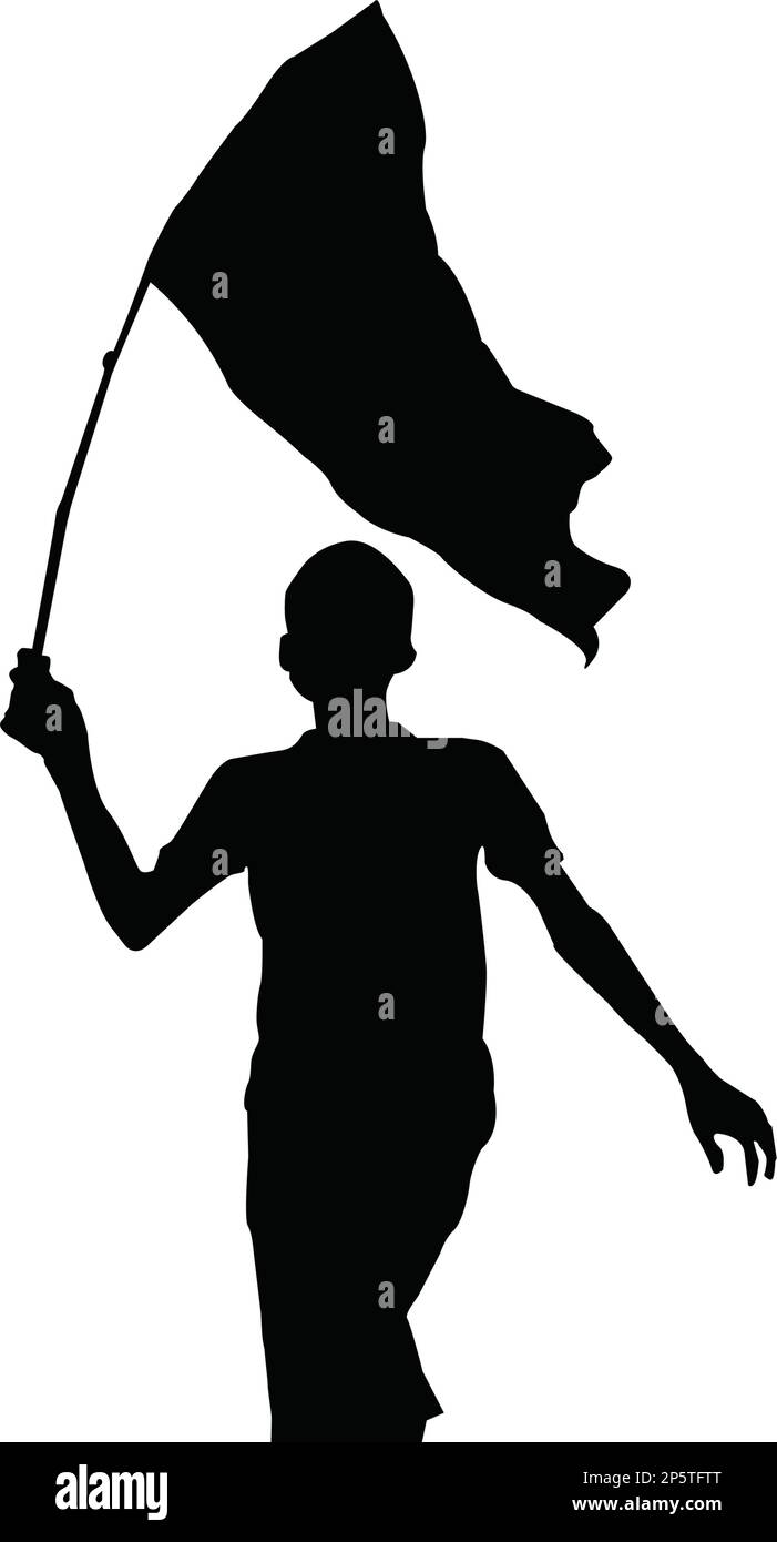 Happy India Independence Day Vector Design template Illustration ...