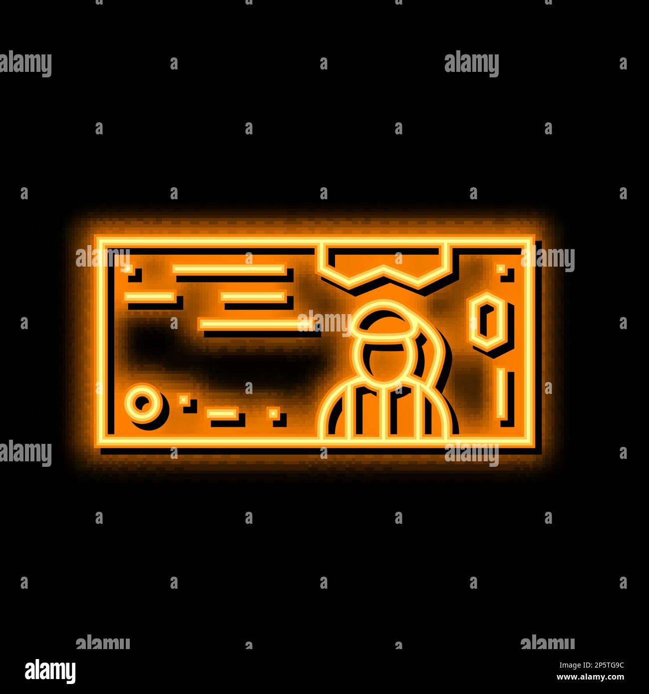 Omr icon hi-res stock photography and images - Alamy