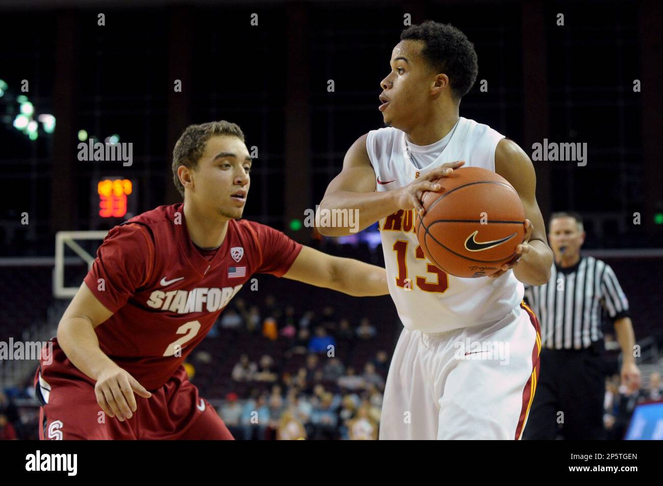 Jan. 3, 2013 - Los Angeles, California, U.S - January 3, 2013: Los ...