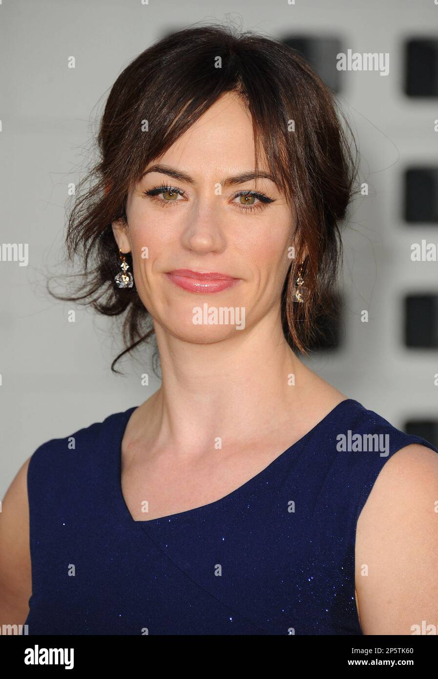 Maggie Siff's Instagram, Twitter & Facebook on IDCrawl
