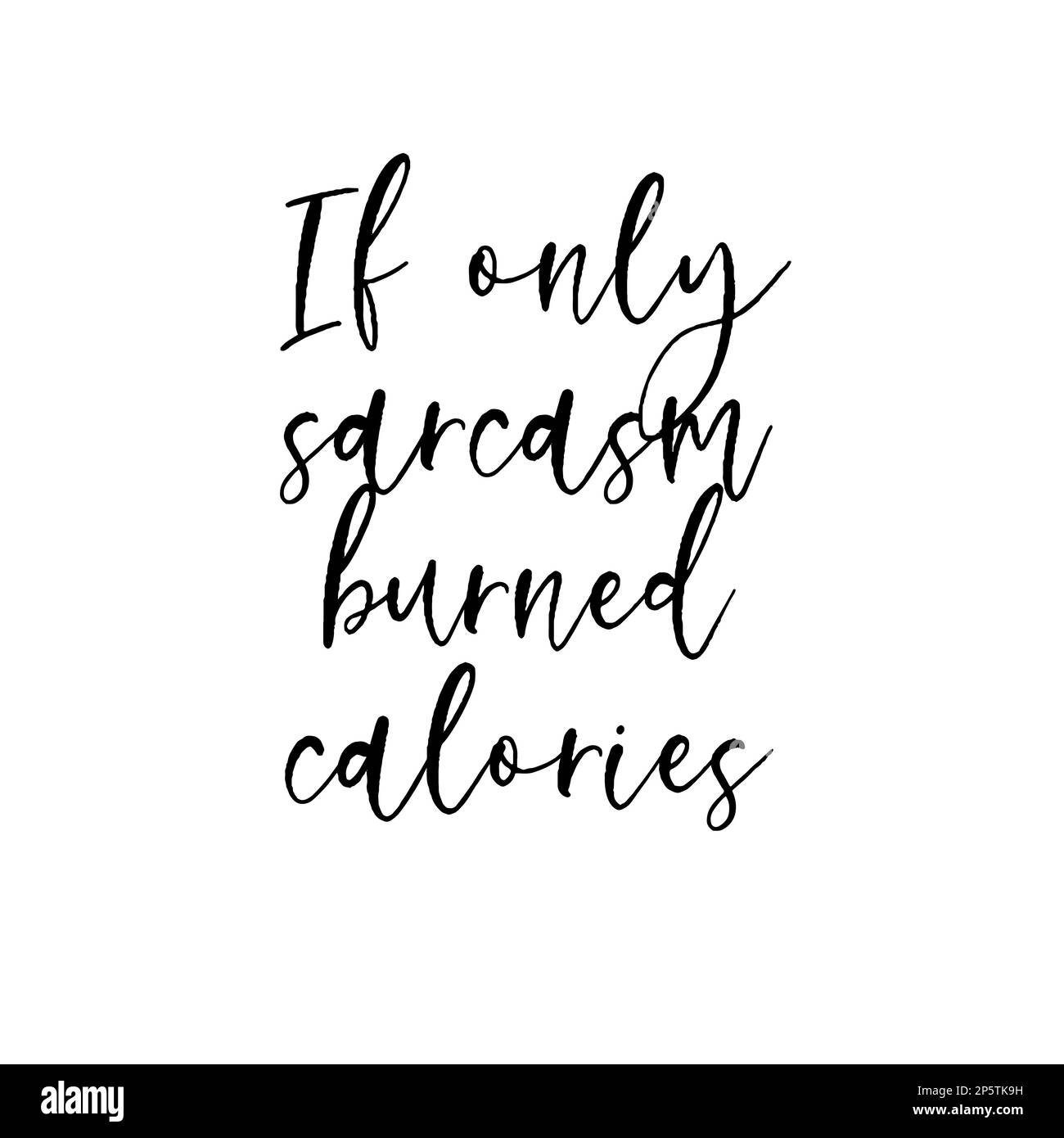 Woman only sign Stock Vector Images - Alamy