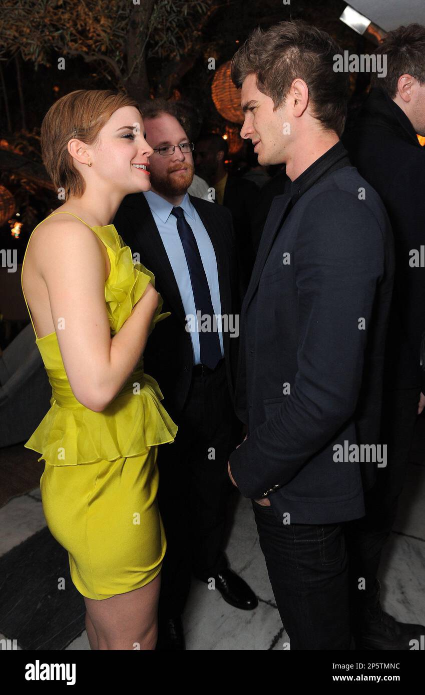 WEST HOLLYWOOD, CA - JUNE 05: (EXCLUSIVE COVERAGE-PREMIUM PRICING ...