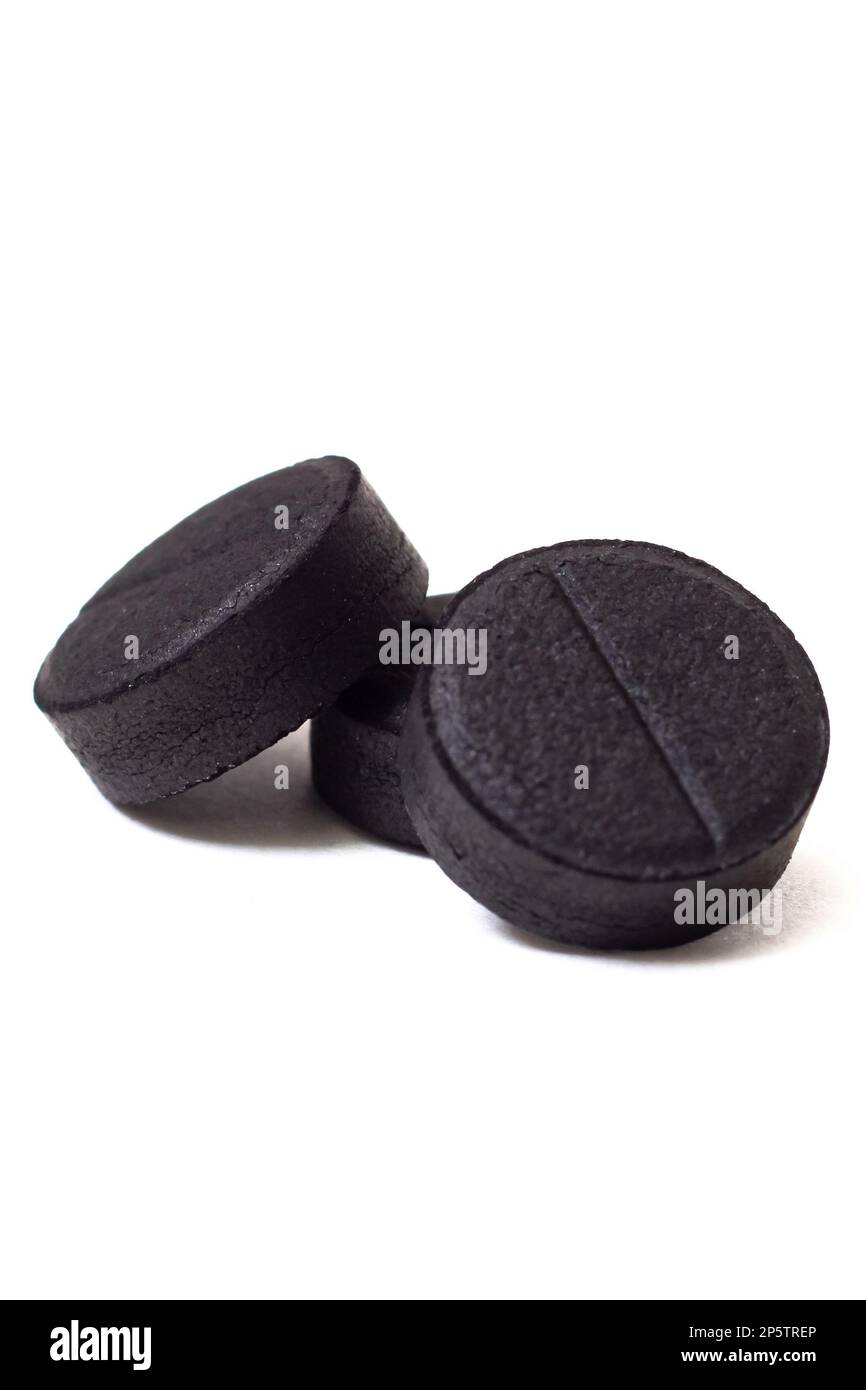 Burning charcoal laboratory hi-res stock photography and images - Alamy