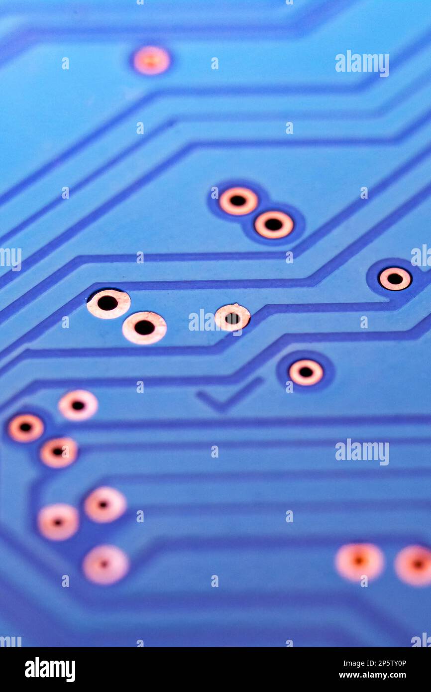 Hard disk close up dust hi-res stock photography and images - Alamy