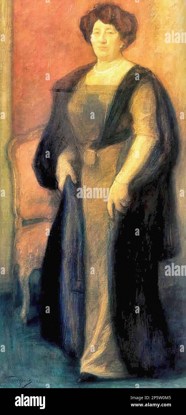 Anna pasternak hi-res stock photography and images - Alamy