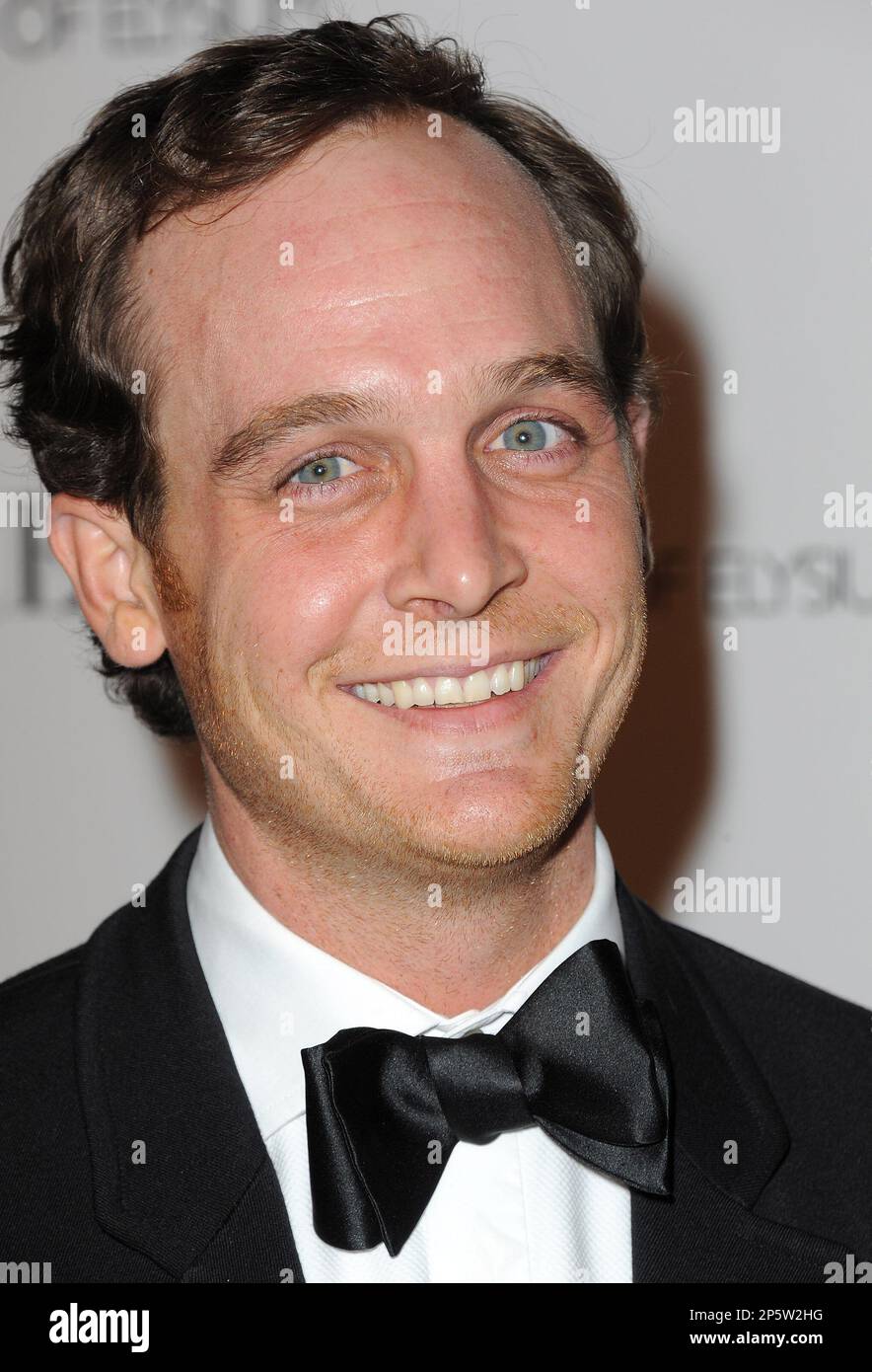 LOS ANGELES, CA - JANUARY 15: Actor Ethan Embry arrives at Art Of ...