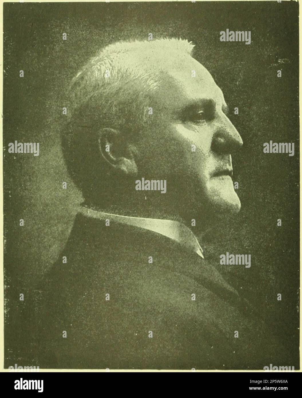 Edward barrett hi-res stock photography and images - Alamy