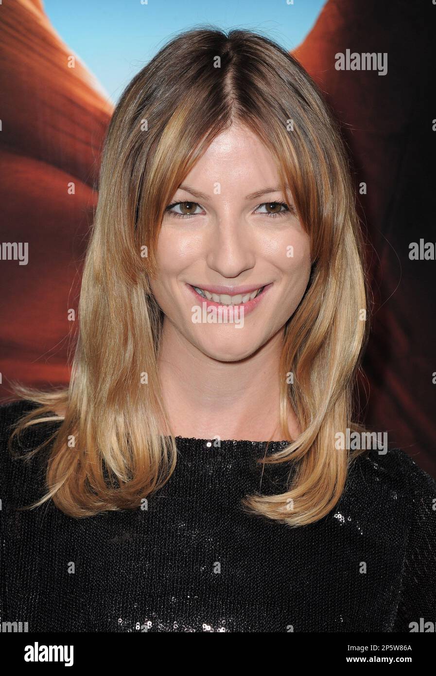 BEVERLY HILLS, CA - NOVEMBER 03: Jaala Pickering arrives at the "127 ...