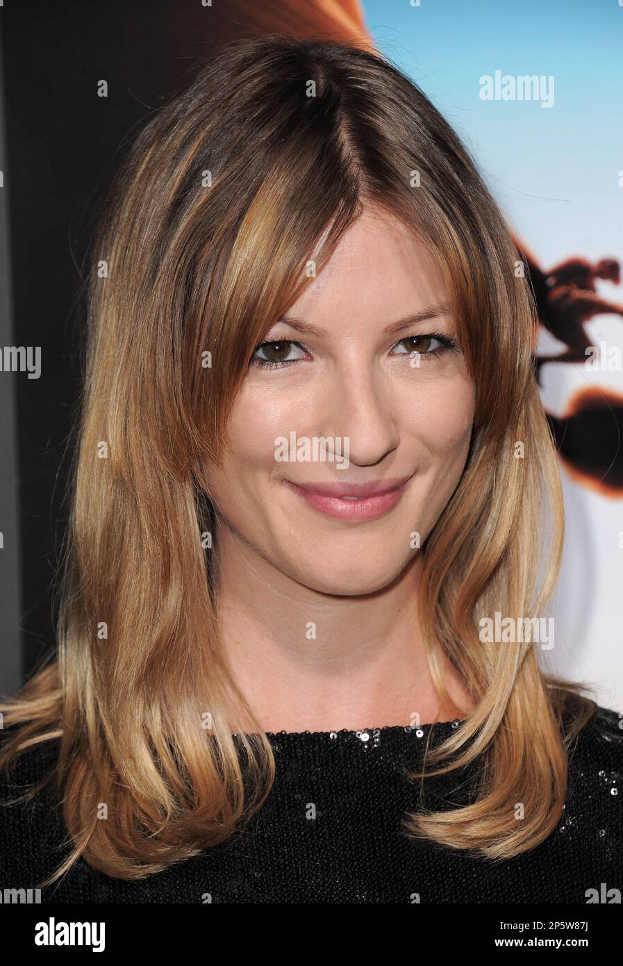 BEVERLY HILLS, CA - NOVEMBER 03: Jaala Pickering arrives at the "127 ...