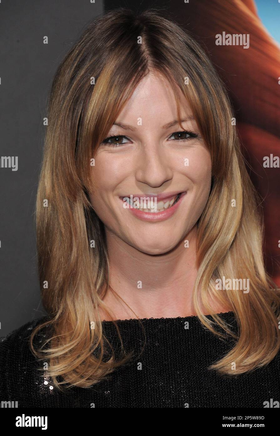 BEVERLY HILLS, CA - NOVEMBER 03: Jaala Pickering arrives at the "127 ...